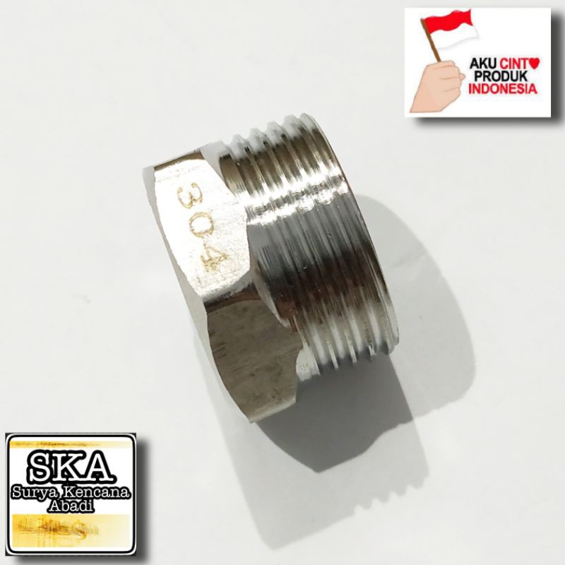 Harga Vlokring Terbaru Januari 2023 |BigGo Indonesia