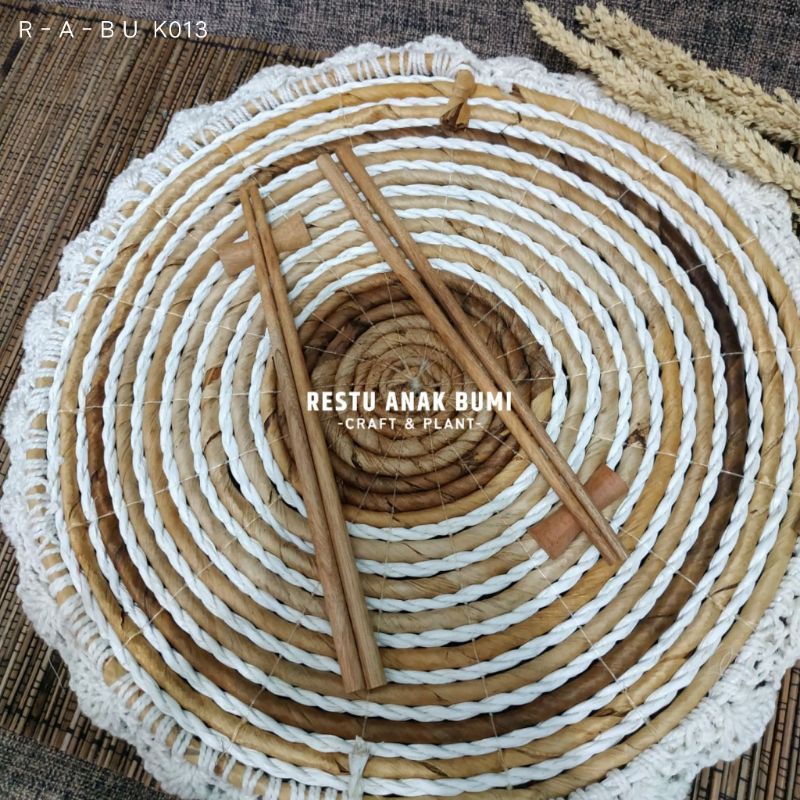 Jual (K013) Sumpit Kayu Mahoni|Alat Makan|Souvenir|Ramen|Indomie|Mie ...