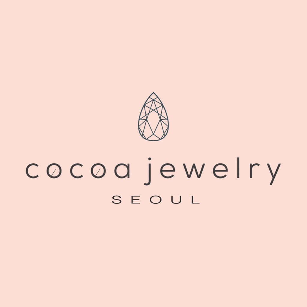 Toko Online Cocoa Jewelry Official Shop | Shopee Indonesia