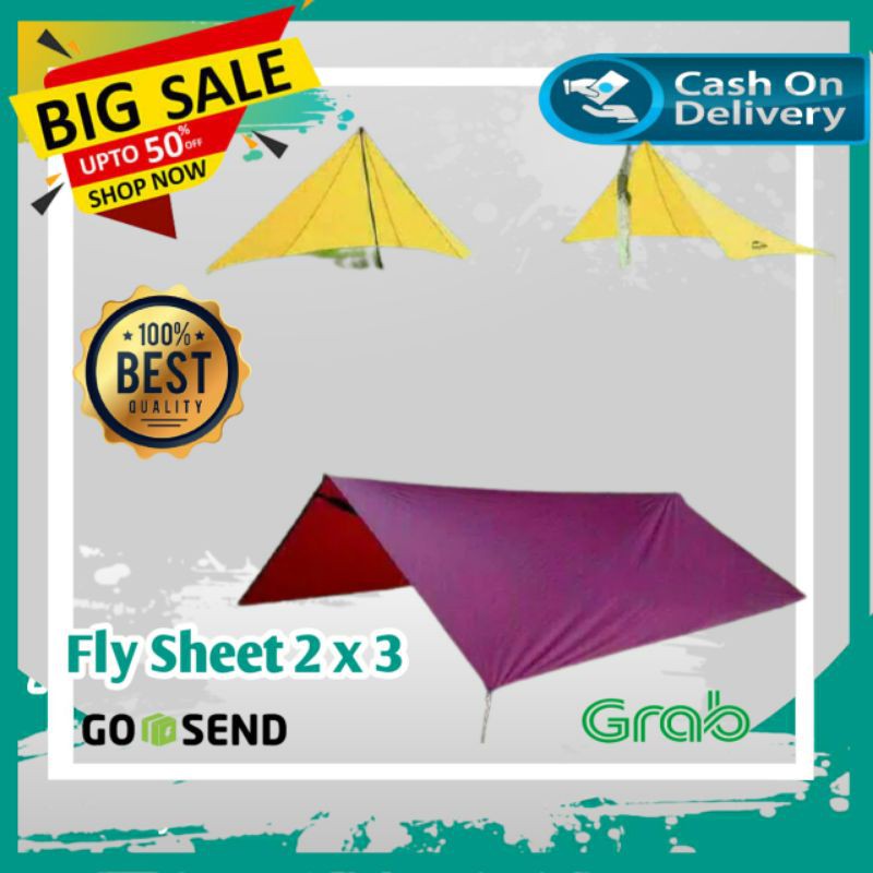 Harga Flaysheet 2X3 Terbaru Feb 2025 | BigGo Indonesia