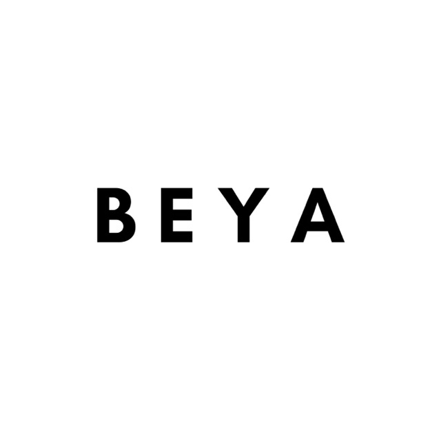 Produk BEYA PROJECT | Shopee Indonesia