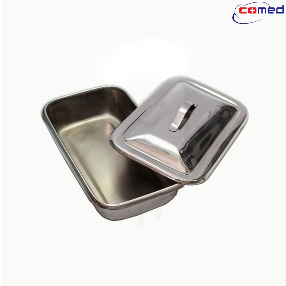 Jual BAK INSTRUMENT 512 - BAK INSTRUMENT TERTUTUP - BAK INSTRUMEN 512 ...