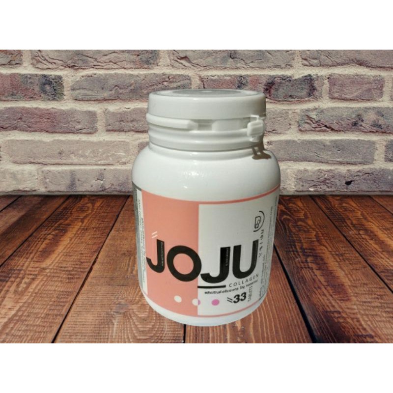 Jual Joju Collagen Primerose Original LOGO HALAL Indonesia|Shopee Indonesia