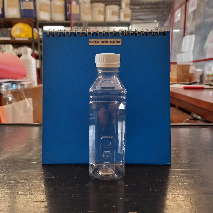 Jual Botol Yoghurt Cimory 250ML Tinggi | Shopee Indonesia