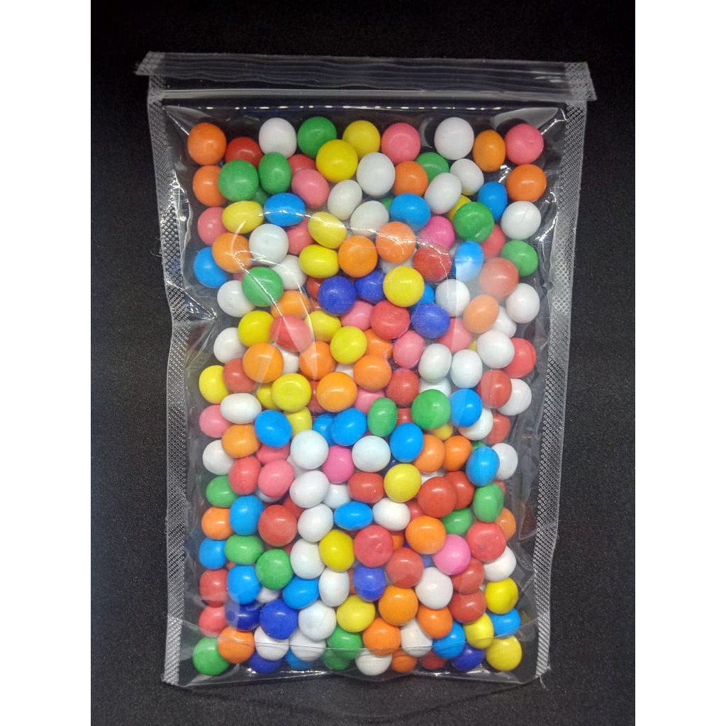 Jual permen biskuit bola telur cicak+permen biscuit bola telor cicak ... Jual permen biskuit bola telur cicak+permen biscuit bola telor cicak ...