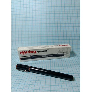 Jual Rapido Rotring Variant 0.6 | Shopee Indonesia