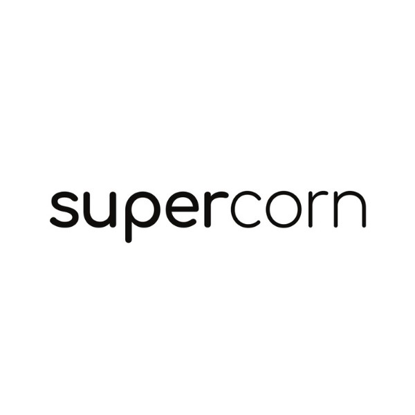 Toko Online Supercorn Official Shop | Shopee Indonesia