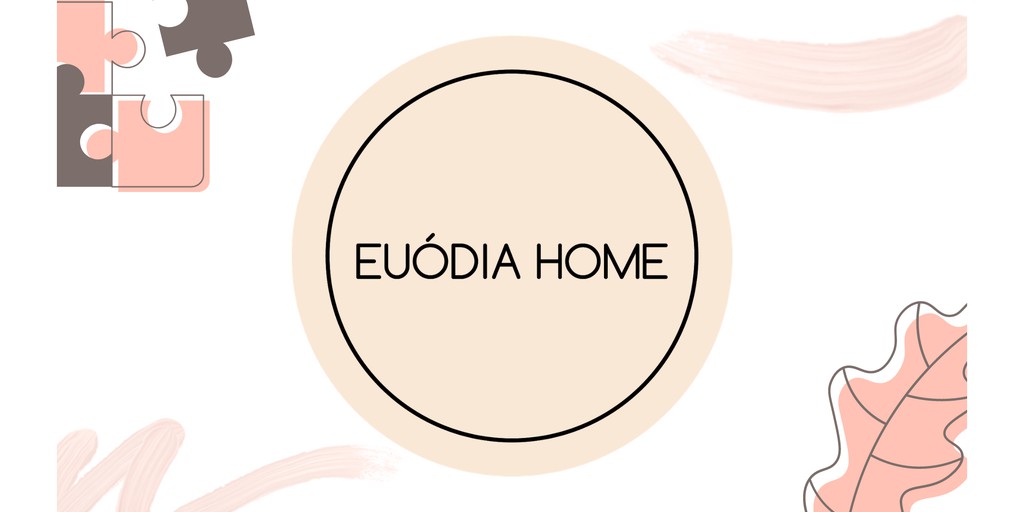 Toko Online Euodia Home Official Shop | Shopee Indonesia
