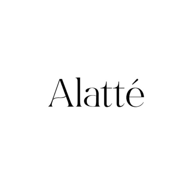 Toko Online Alatte Official Shop | Shopee Indonesia