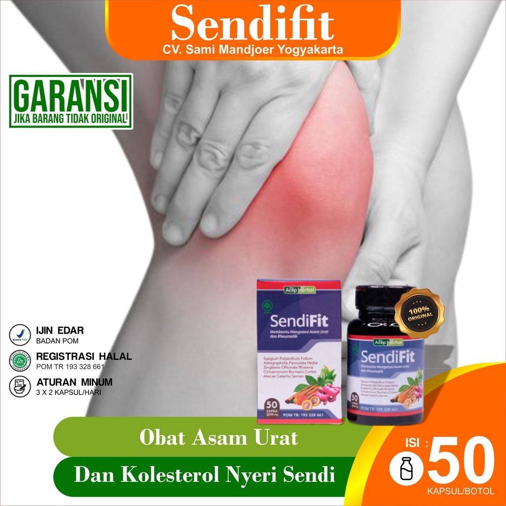 Jual Obat Nyeri Otot Kram Otot Myositis Otot Tegang Kaku Tendinitis ...