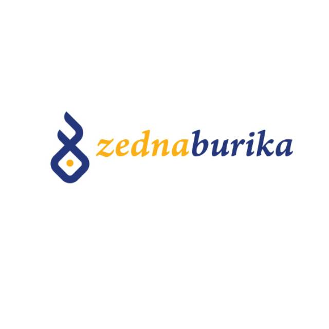 Produk Zedna Burika Store | Shopee Indonesia
