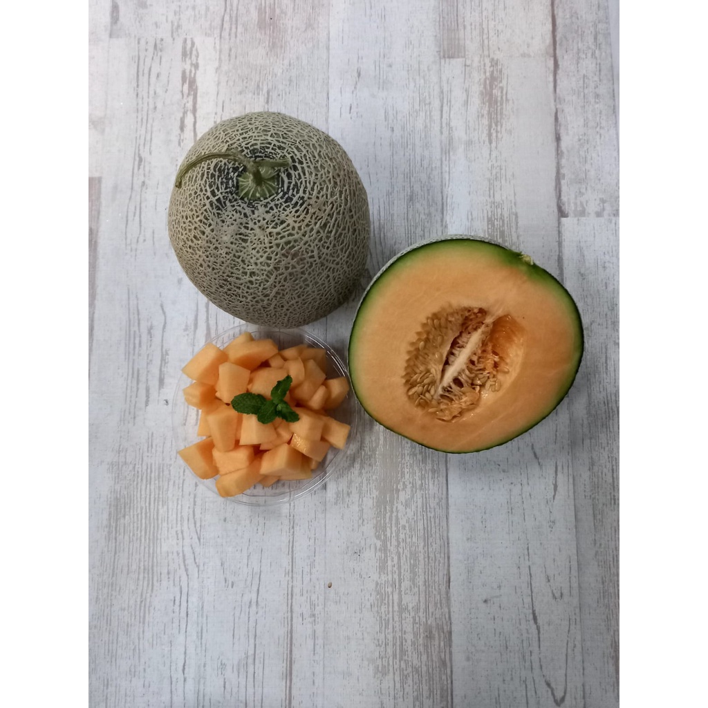 Harga Melon.id Terbaru Oktober 2022 |BigGo Indonesia