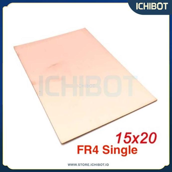 Harga Pcb Polos Fiber Glass Terbaru Desember 2022 |BigGo Indonesia