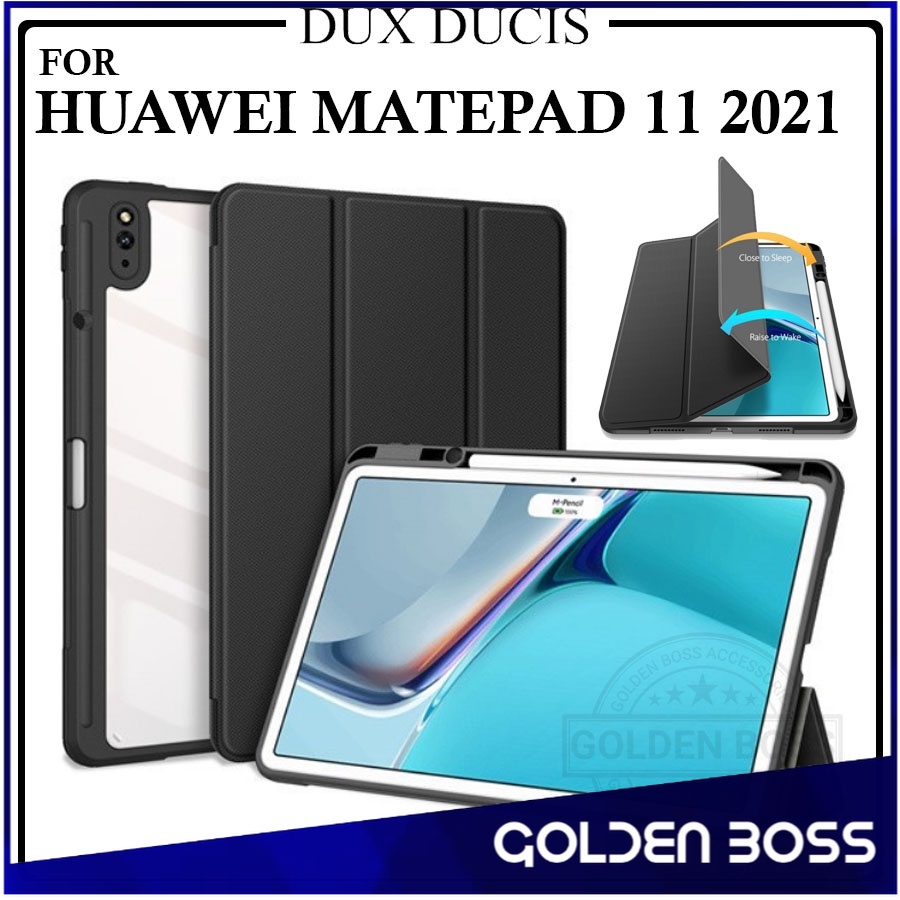 Harga Matepad 11 Case Toby Terbaru Apr 2025 | BigGo Indonesia