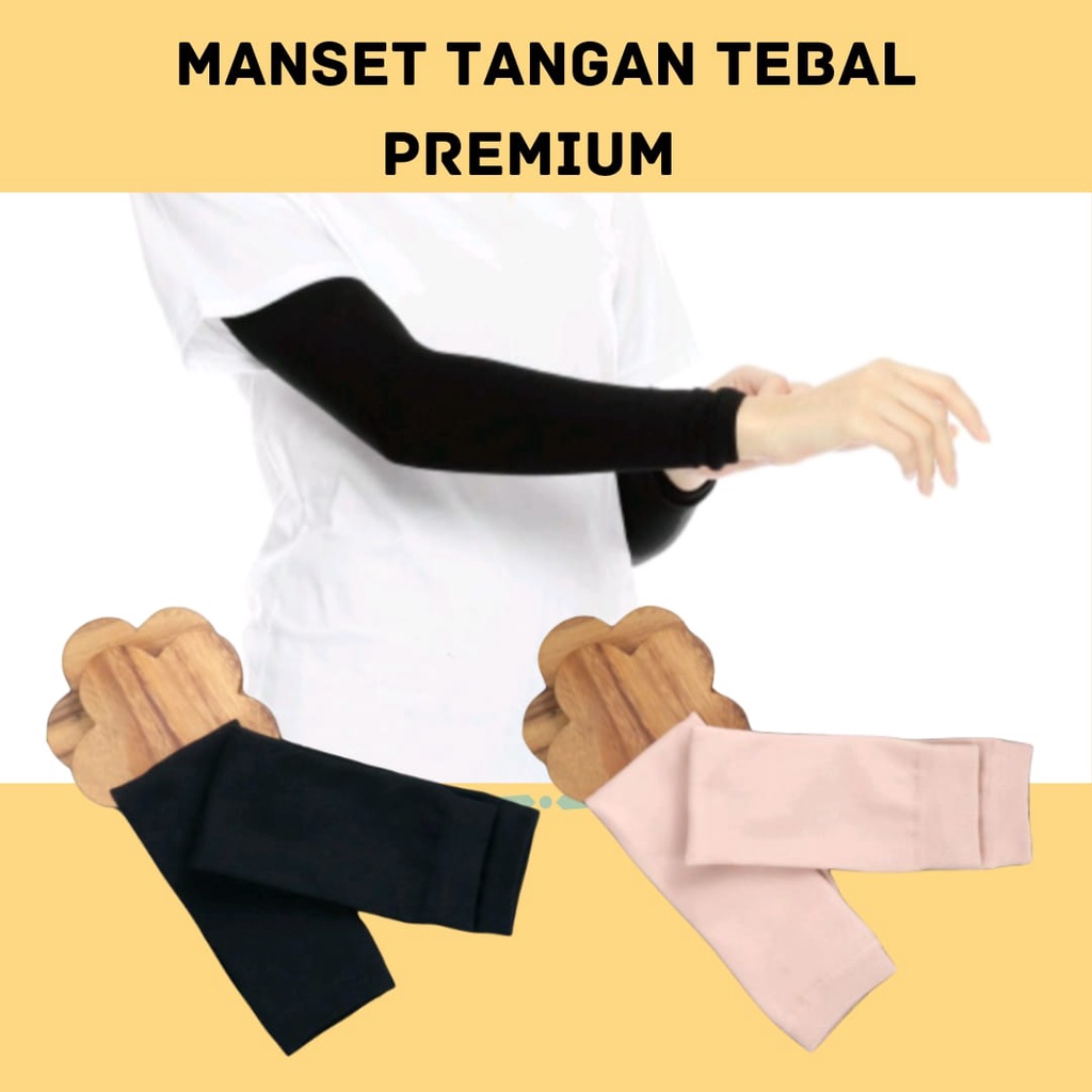 Jual MANSET TANGAN TEBAL PREMIUM/MANSET TANGAN WANITA MANSET TANGAN ... Jual MANSET TANGAN TEBAL PREMIUM/MANSET TANGAN WANITA MANSET TANGAN ...