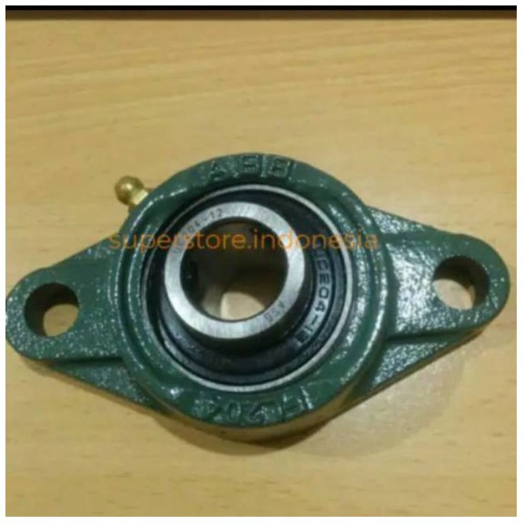 Jual ASB UCFL 205-16 as 1 inchi | Shopee Indonesia