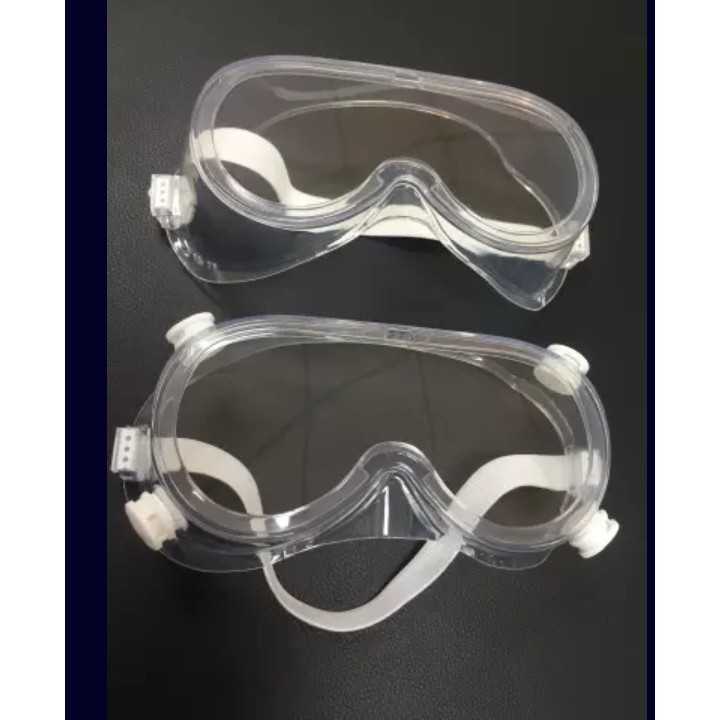 Jual KACAMATA GOGGLES APD KACAMATA SAFETY | Shopee Indonesia Jual KACAMATA GOGGLES APD KACAMATA SAFETY | Shopee Indonesia