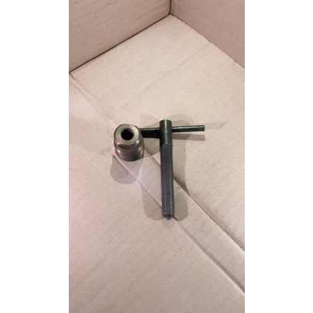 Jual [TERMURAH!!!] KUNCI TRACKER | TRACKER MAGNIT | KUNCI PEMBUKA ...