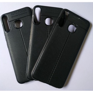 Jual AUTOFOCUS CASE (ALL TYPE) | Shopee Indonesia