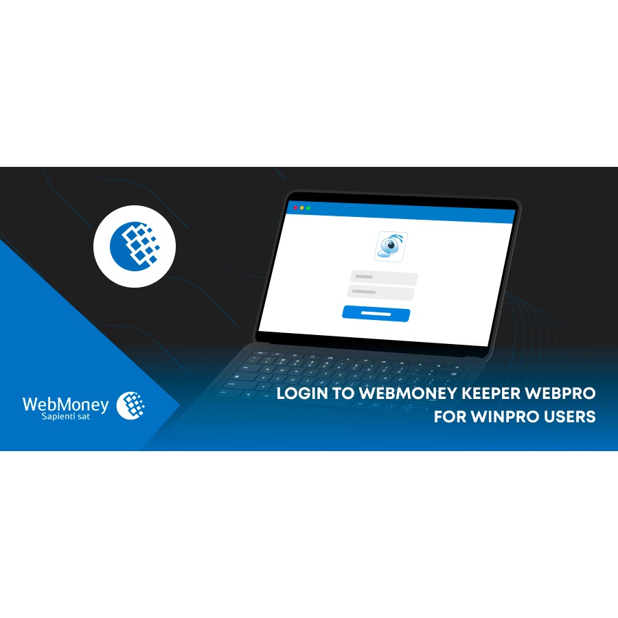 Harga Webmoney Terbaru Agustus 2023 |BigGo Indonesia