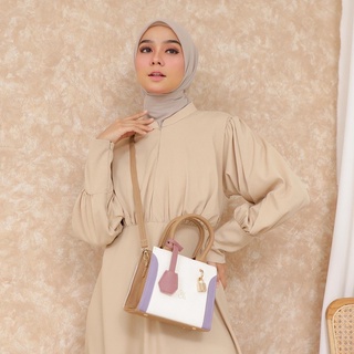 Toko Online Reloas Victory (Reloastory) | Shopee Indonesia