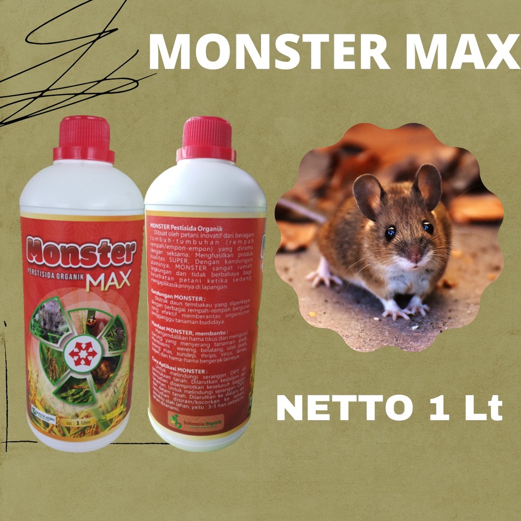 Jual Pupuk Pestisida mencegah hama belalang, Obat pembasmi hama semut ...