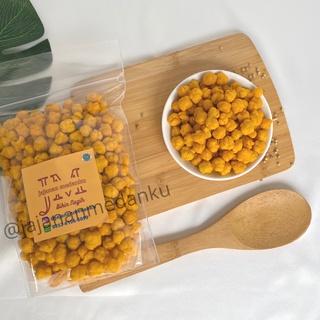 Jual Cemilan Jagung Australia Original Snack Jajanan Medanku | Shopee ...