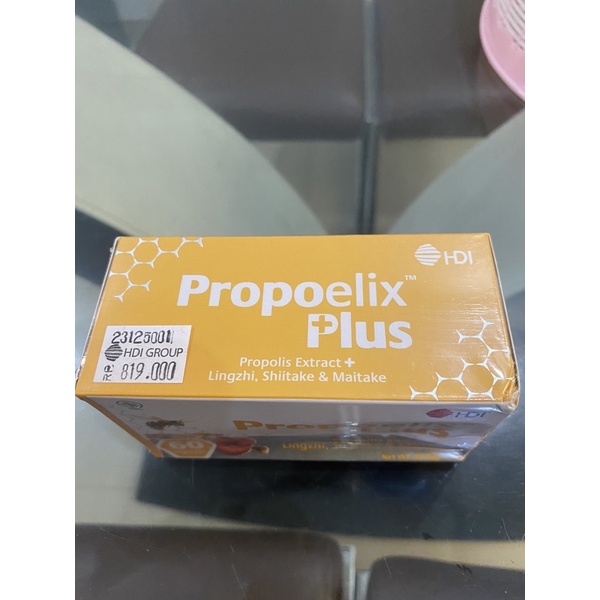 Harga propelix plus Terbaru Apr 2025 | BigGo Indonesia