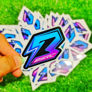 Jual sticker kata2 stiker siap singgang | Shopee Indonesia
