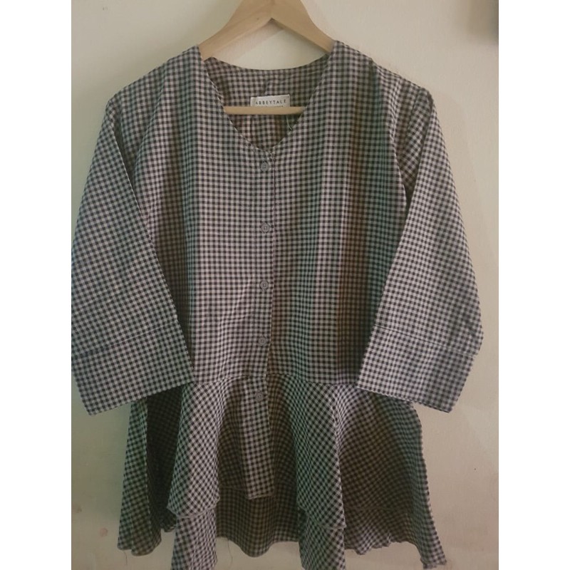 Harga Abbeytale Terbaru November 2021 | BigGo Indonesia