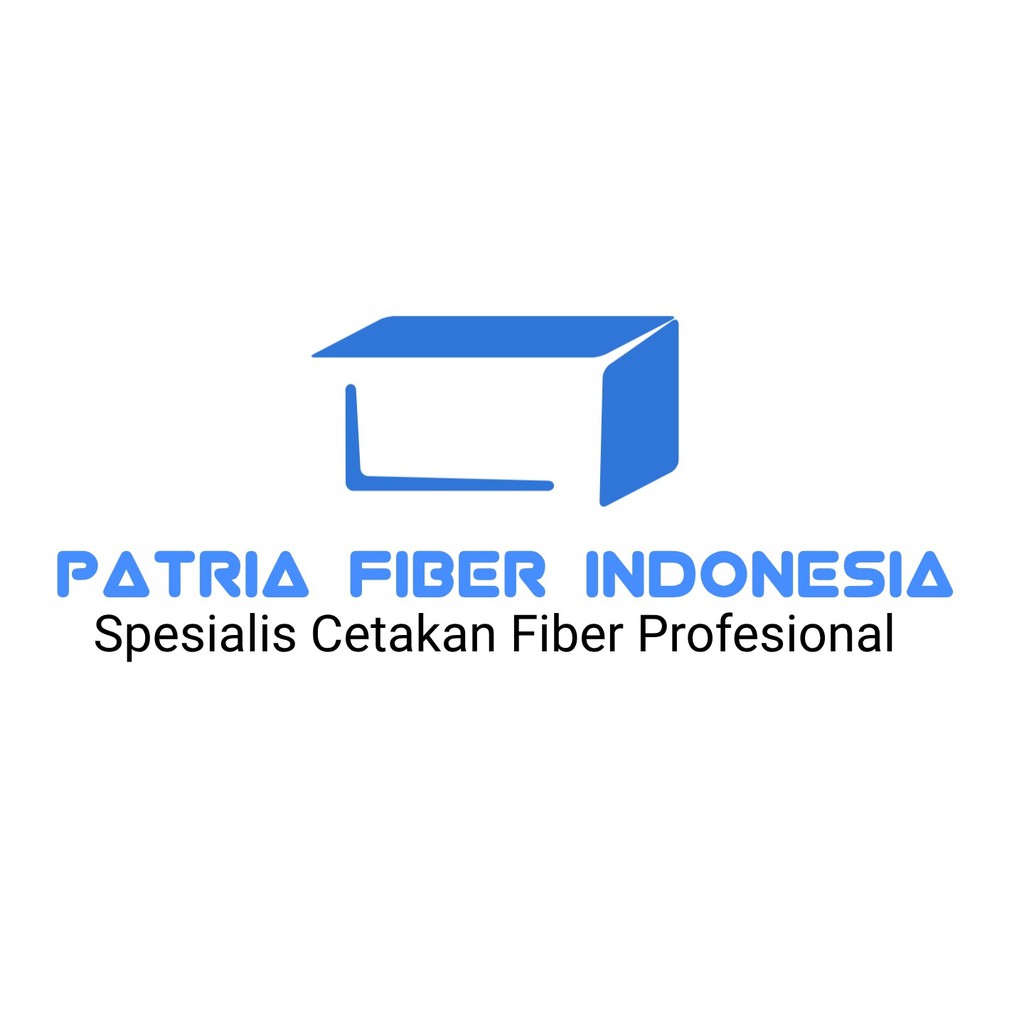 Produk Patria Fiber Indonesia | Shopee Indonesia