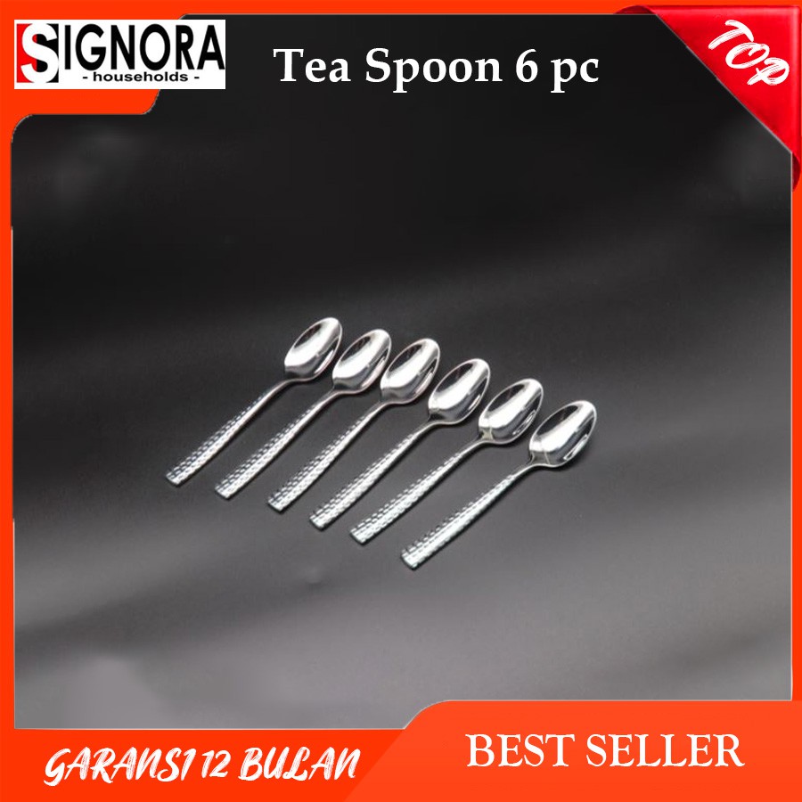 Produk Signora Official Store | Shopee Indonesia