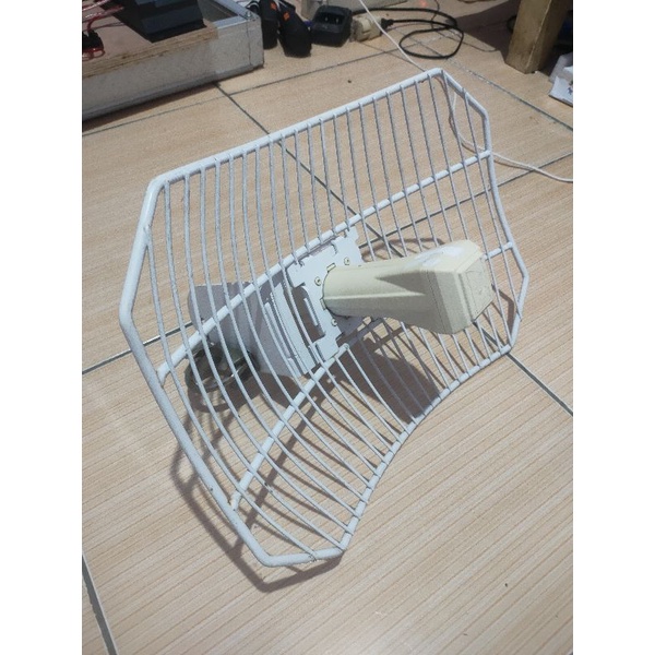 Harga Airgrid Terbaru Februari 2023 |BigGo Indonesia