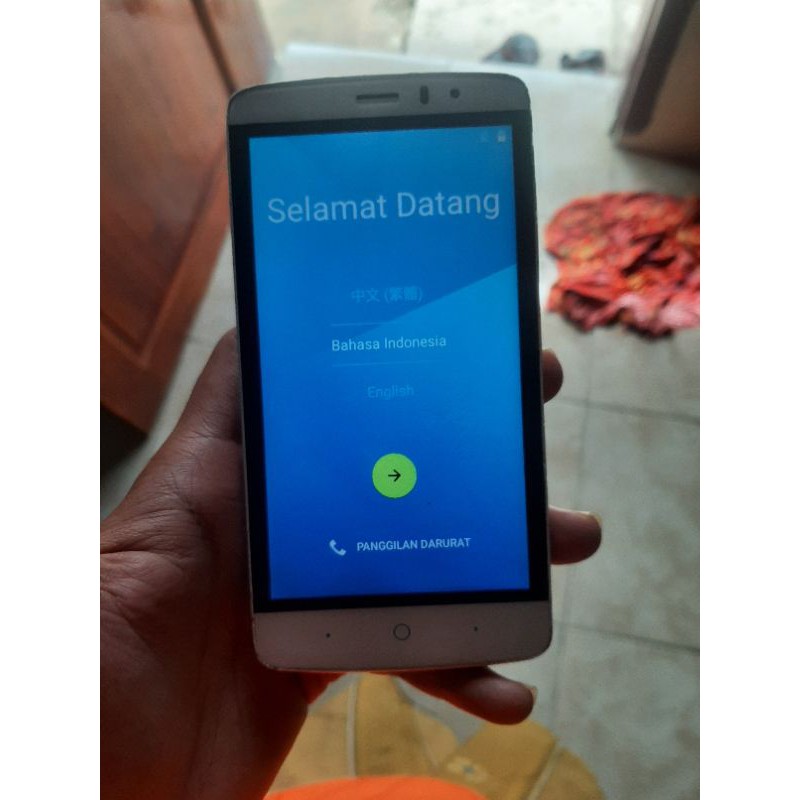 Jual Taiwan Mobile 4G | Shopee Indonesia