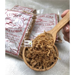 Jual Tong Cay Tung Cay Tong Cai Tung Cai Tongcay Tongcai Tungcay ...