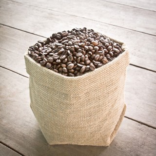 Jual SI TALBAK KOPI ARABIKA LINTONG 500 GR | Arabica Roasted Beans ...