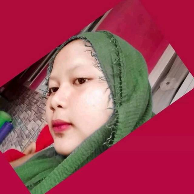 Produk nyld_2hg2g | Shopee Indonesia