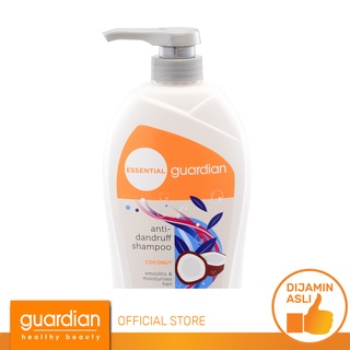 Toko Online Guardian Official Shop | Shopee Indonesia