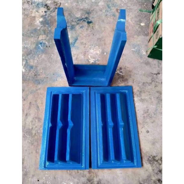 Harga krepyak cetakan Terbaru Apr 2025 | BigGo Indonesia