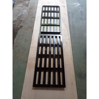 Jual Tutup Selokan Besi Saluran Got 100x30 | Shopee Indonesia