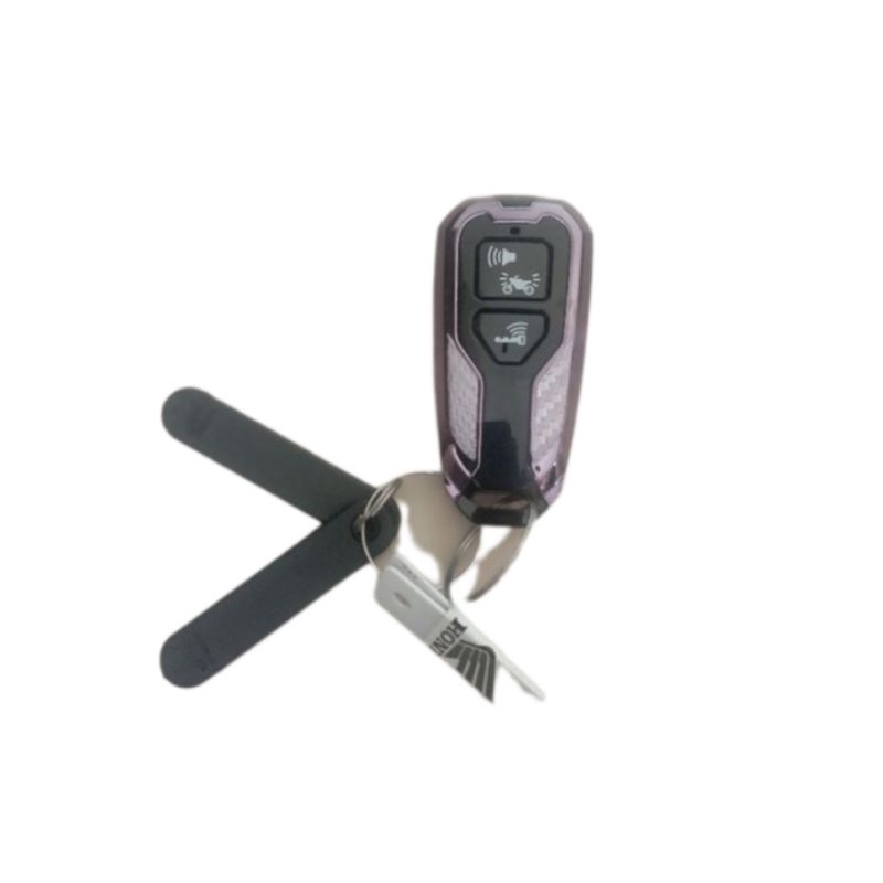 Jual Remote Kunci Kontak New PCX 160/2021 Original | Shopee Indonesia