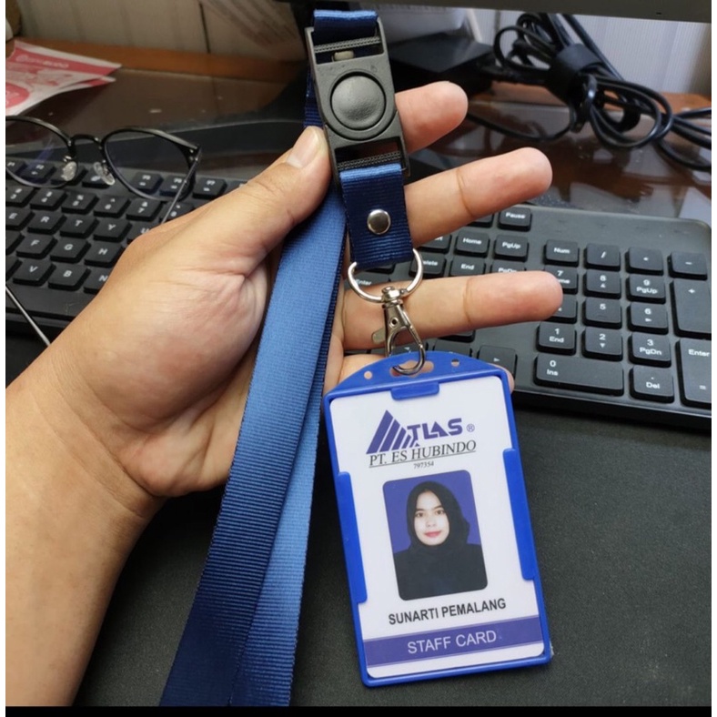 Kta Shopee - Perumperindo.co.id