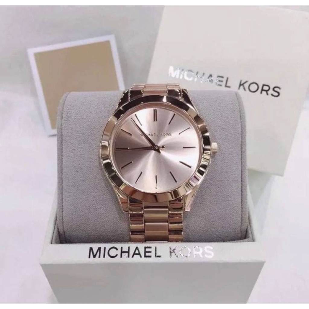 Harga mk3197 Terbaru Agt 2025 | BigGo Indonesia