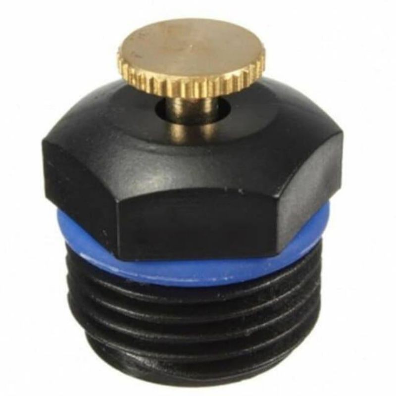 Jual Sprinkler Garden Head Spray Alat Siram sistem pengairan otomatis ... Jual Sprinkler Garden Head Spray Alat Siram sistem pengairan otomatis ...