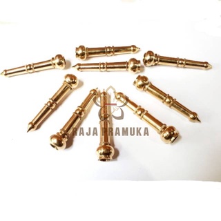 Jual TALI KOMANDO PRAMUKA VARIASI KOOR TNI POLRI SEKOLAH TARUNA ...