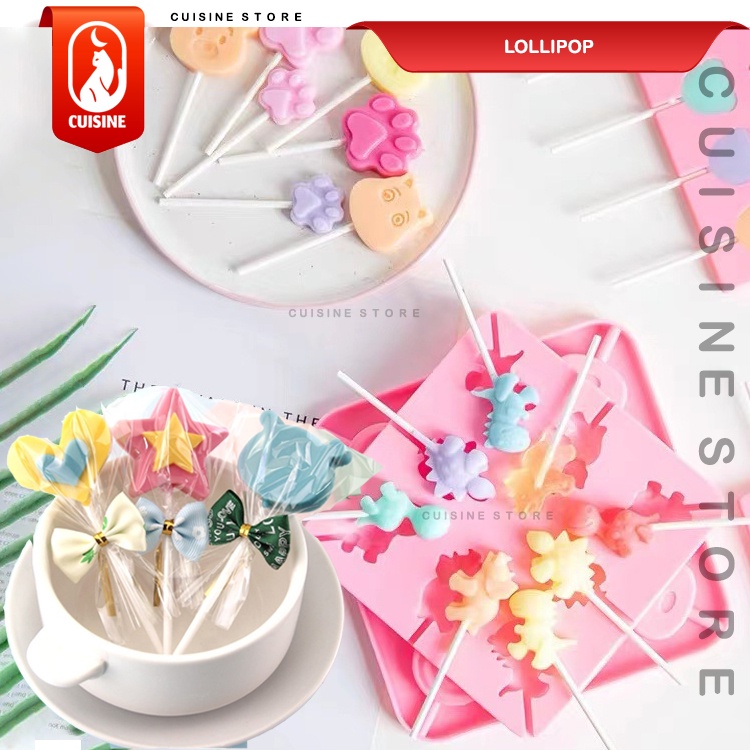 Jual kemasan permen Harga Terbaik & Termurah Desember 2022 | Shopee ...