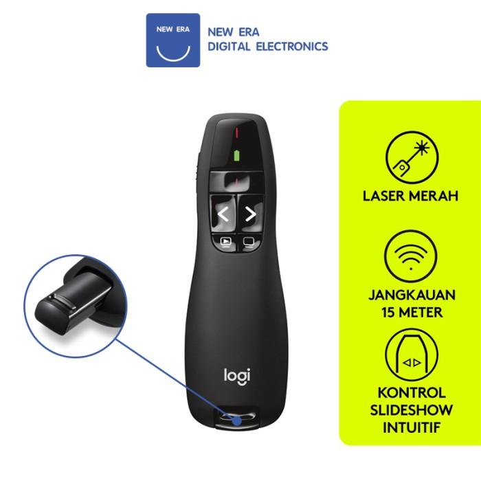 Harga Pointer Case Terbaru Jun 2025 | BigGo Indonesia