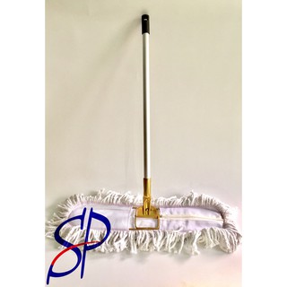 Jual Kain Pel lobi Duster 60cm | Shopee Indonesia