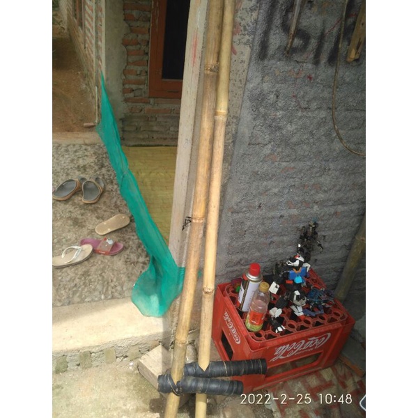 Harga enggrang Terbaru Agt 2025 | BigGo Indonesia