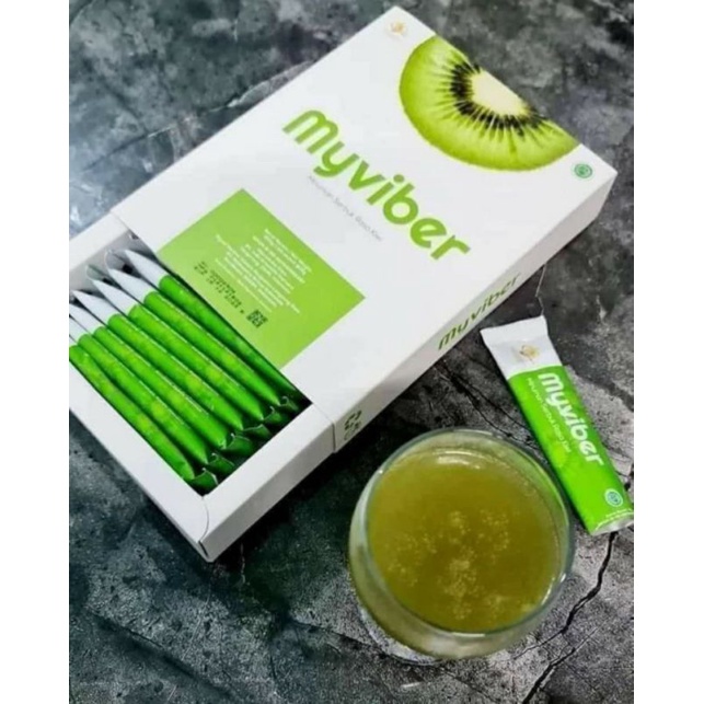 Jual my viber Original MCI ( paket icip-icip 6 sachet) | Shopee Indonesia